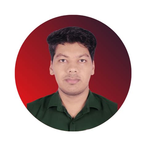 Portfolio Shankey Codebasics Portfolio Shankey Codebasics