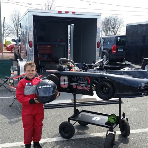 Plastic Assembly Systems Added Plastic Assembly Systems