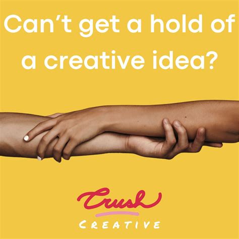 Crush Creative Speed Up Your Digital Content Crushcreative Posted On