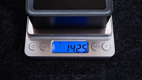 Minimal Desk Setups Pomodoro Timerをレビュー｜ミニマルなデザインなデュアルタイマー搭載のポモドーロタイマー
