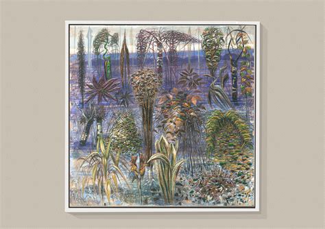 Ratko Lalić Home Facebook