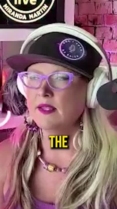 How Active Listening Boosts Sales With Theartoflistening Dont Suck At Sales Posted On The