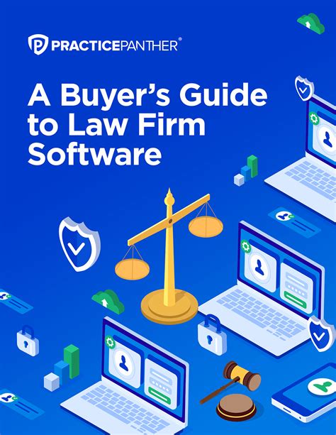 Law Firm Marketing The Ultimate Guide For 2025
