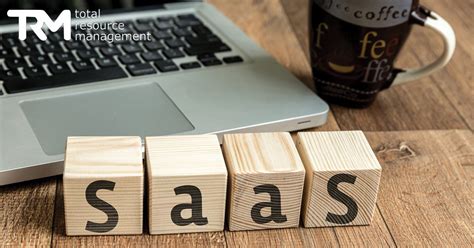 Total Resource Management On Linkedin Maximo Cloud Solutions