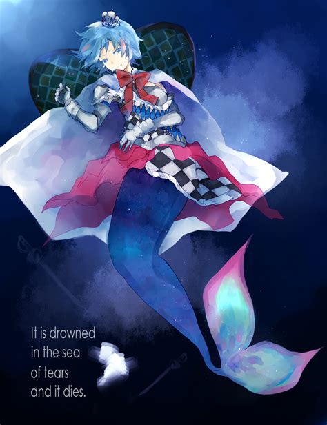 Oktavia Von Seckendorff Miki Sayaka Image By Gmanee 734430