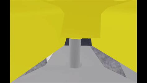 Noob Guest 666 Animation Roblox 3d Animated Video Amiga128