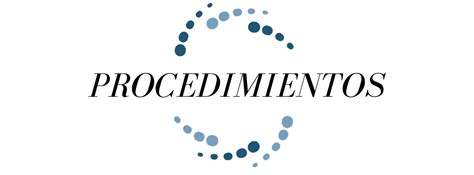 Algoritmo De Taquicardia Acls Medicina Cardiometabólica