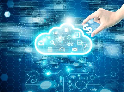 Ultimate Guide To Cloud Cost Optimization Strategies And Tools Nhu Aqt