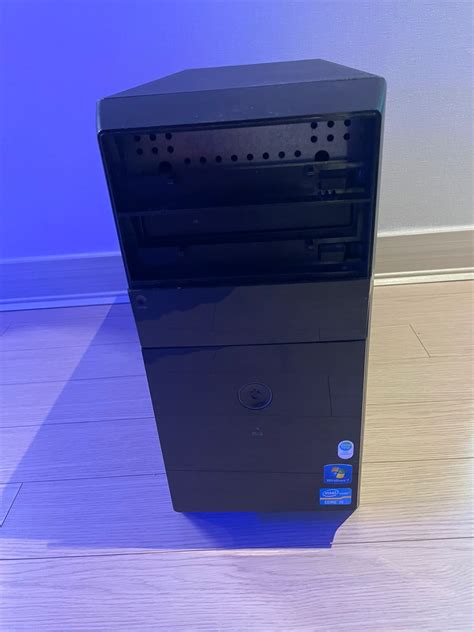 삼성 데스크탑 컴퓨터 Pc 본체 당근 중고거래