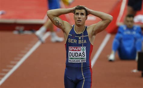 Mihail Dudaš O Policajkama Na Protestu Podrške Nikolini