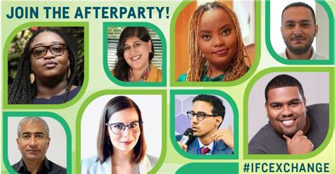 Anup Jagwani On Linkedin Join Us In The After Party