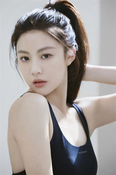 짭드진들은 그렇게 안급하다고 생각한건가 해외축구 에펨코리아