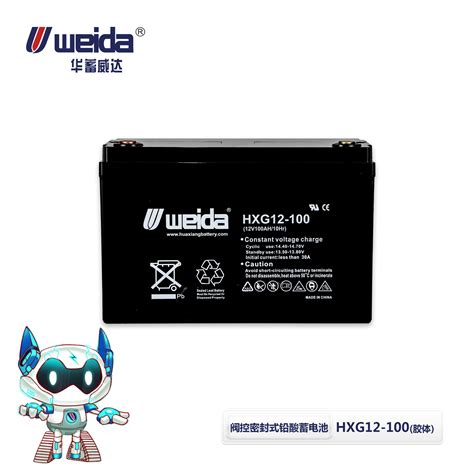 福建华振新能源科技有限公司