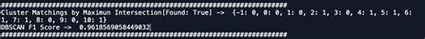 github jeremy191 clustering based anomaly detection this clustering