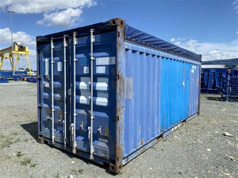 20 Fu 223 Container Gebraucht Kaufen Dreferenz Blog