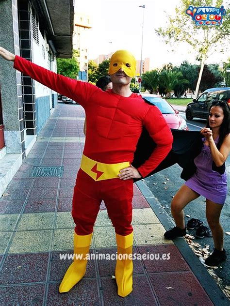 Animadores Magos Y Payasos En Guadalajara Fiestas Infantiles