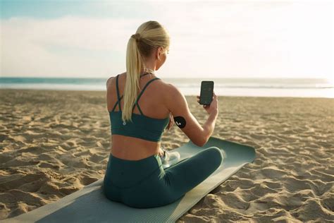 Guide To The Bun To Creatinine Ratio Levels Levels