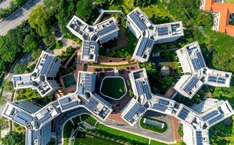 新加坡南洋理工大学 2024年近期展会 排期表 地址路线 介绍 世展网
