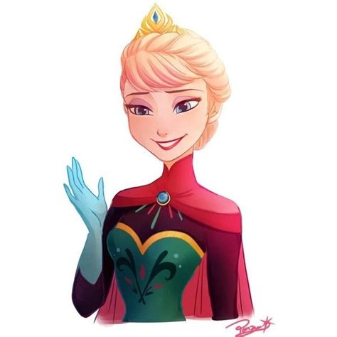 Pin på My Polyvore Finds Disneyprinsessor