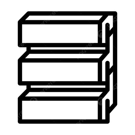 Building Siding Vector Hd Png Images Siding Building Material Line