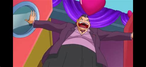 Eugene By Curranjustice On Deviantart