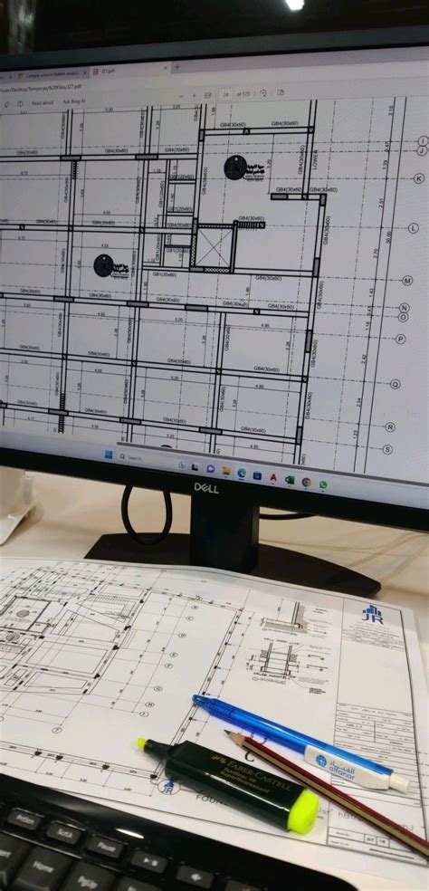 Muhammad Faseeh Al Deen On Linkedin Review As A Leading Engineer