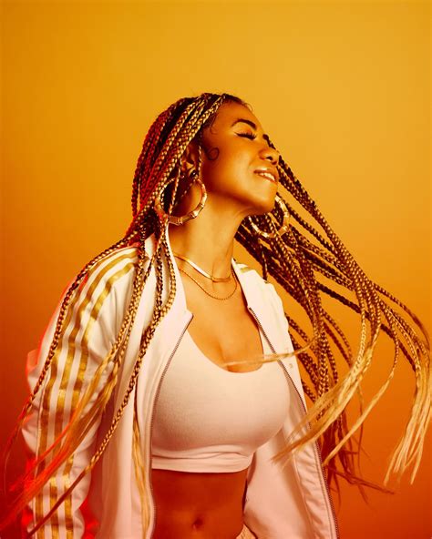 Pixie Pop Pixiepopmusic • Instagram Photos And Videos