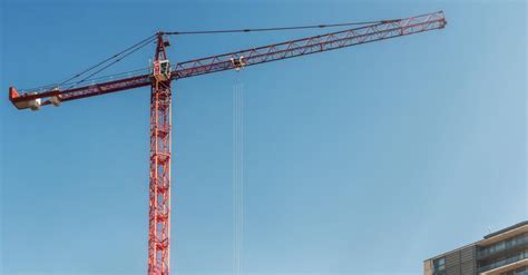 Philippa Lloyd Harris Posted On Linkedin