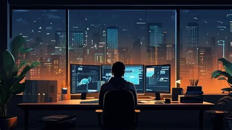 如何完整的运行一个PYTHON项目 PingCode智库