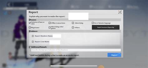 Tencent Games Real Time Event Driven Analytics System Built With