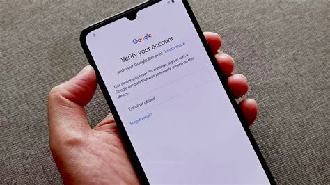 VIVO V E Android Remove Screen Lock Unlock Bypass Google Account FRP Lock ICTfix