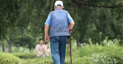 나 혼자 산다 1000만 세대 돌파가장 많은 연령대는