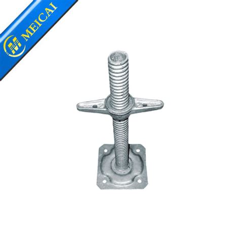 Jack Base Tianjin Meicai Metal Co Ltd