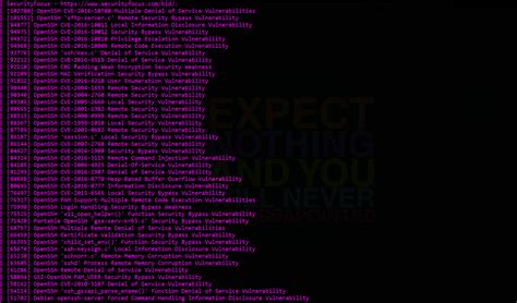 nmap nse scripts advanced