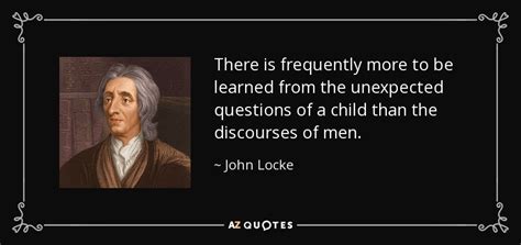 Top 25 Discourse Quotes Of 539 A Z Quotes