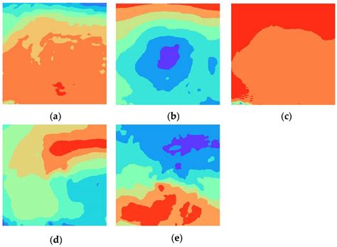 Typhoon Tracks Prediction With Convlstm Fused Reanalysis Data