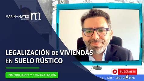 Guía completa Cómo legalizar una casa en Suelo Rústico en Mijas