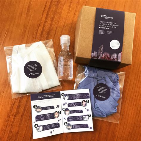 Joylive Home Facebook