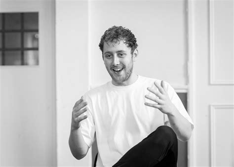 Hamlet 2024 The Lord Chamberlains Men