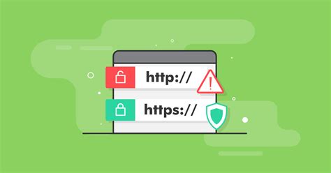 Vs HTTPS 4 Things To Know Before You Switch Wp Expert