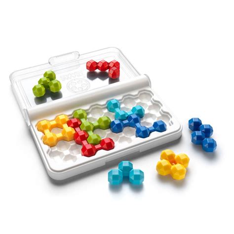 Iq Twins איי קיו טווינס משחק אתגרים לילדים פוקסמיינד משחקים חכמים