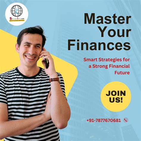 Financialfreedom Investmentgoals Wealthmanagement Moneymatters Financialsuccess