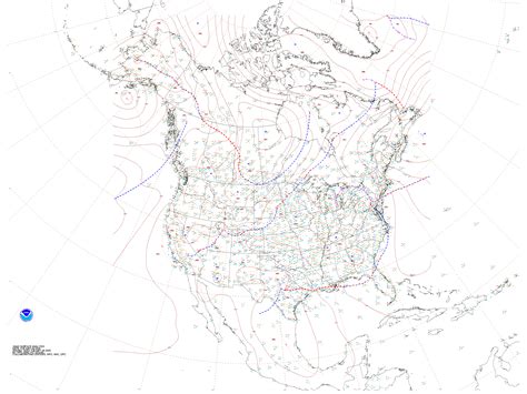 Wpc Surface Analysis Zoom Pan Animation And Archives