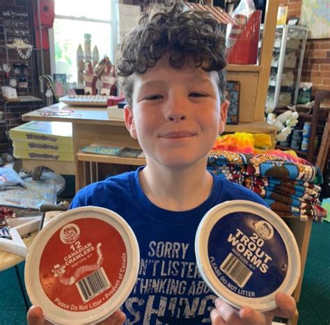 Jason Mckinney On Linkedin Experience Learning