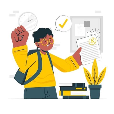 How To Get Good Grades In School Sims 4 A Comprehensive Guide Ap Pgecet