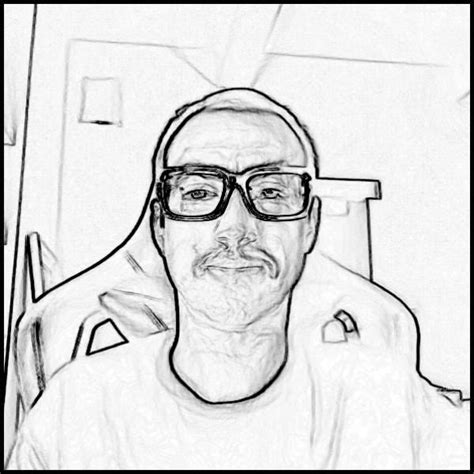 Andrii Sukhoi Medium