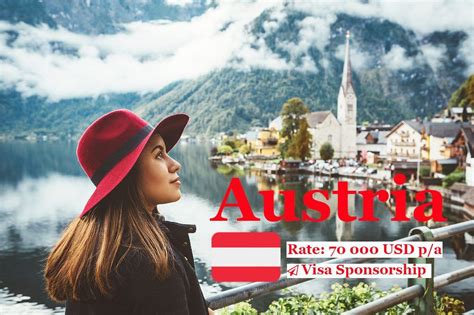 Hiring All Active Jobs Worldwide On Linkedin Job Openings For Freshers In Vienna Austria 💼 💼