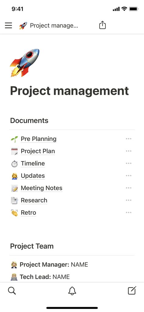 Notion Vs Jira Why Teams Choose Notion