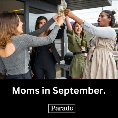 45 September Memes Parade
