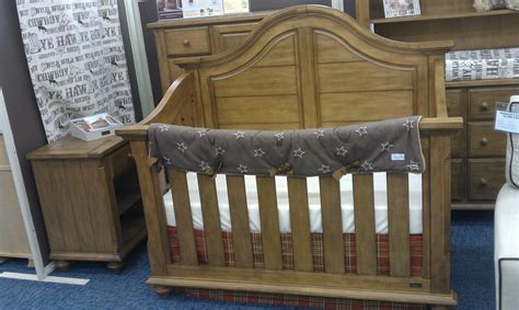 Bumpity Bump Bump 13 Weeks